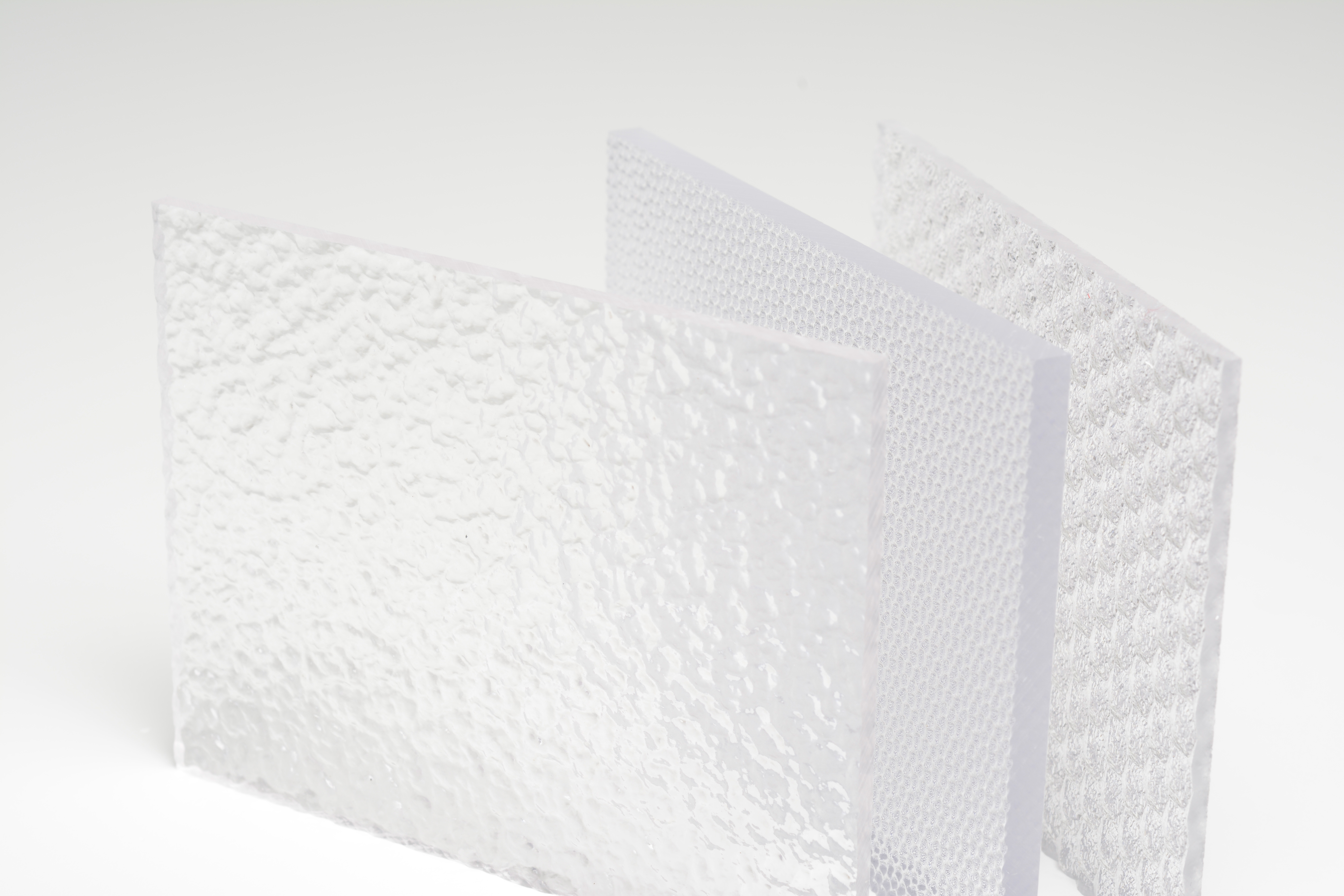 MAKROLON® - Röhm Schweiz AG