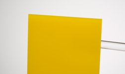 PLEXIGLAS® LED - Röhm Schweiz AG