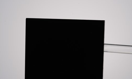 PLEXIGLAS® XT Allround - Röhm Schweiz AG