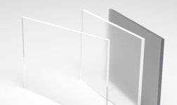 PLEXIGLAS® - Röhm Schweiz AG