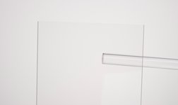 PLEXIGLAS® Optical - Röhm Schweiz AG
