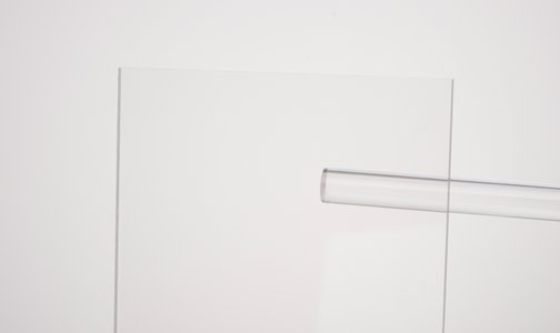 PLEXIGLAS® Optical - Röhm Schweiz AG