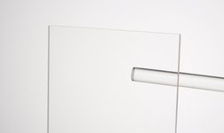PLEXIGLAS® Optical - Röhm Schweiz AG