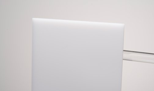 VIVAK® - Röhm Schweiz AG