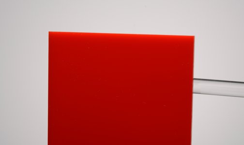 PLEXIGLAS® XT Allround - Röhm Schweiz AG