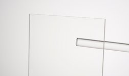 PLEXIGLAS® Optical - Röhm Schweiz AG